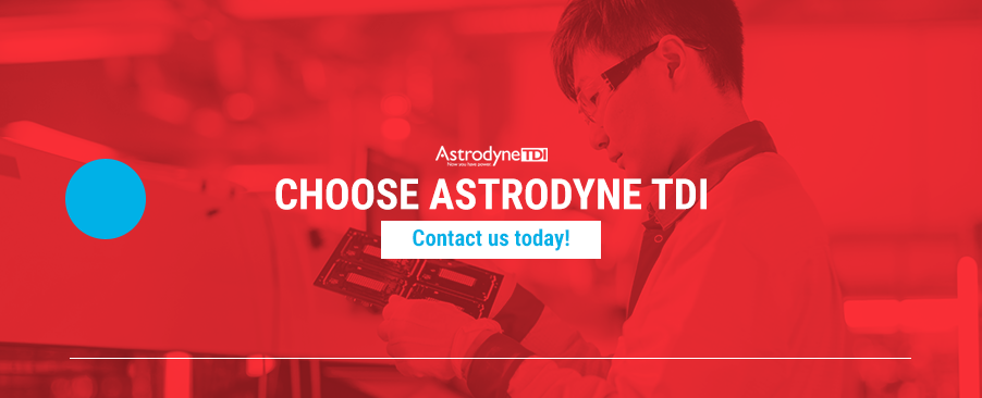 Advantages of Wide Bandgap Semiconductors