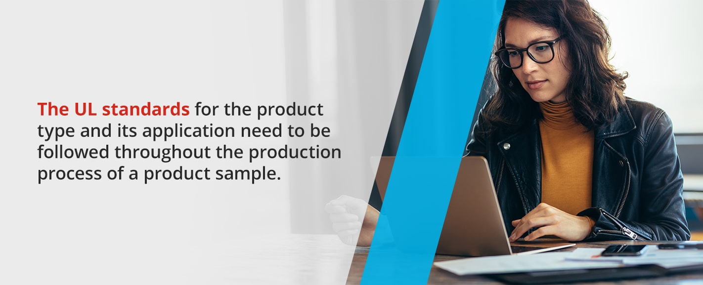 UL Listed vs UL Recognized Power Supplies