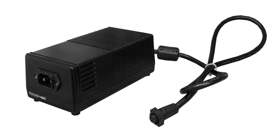 New 400W Desktop External Power Adapter