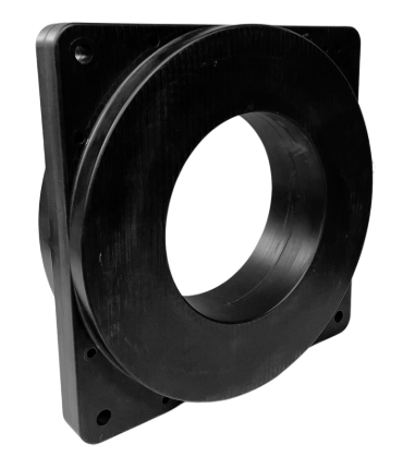 New 600V Current Transformers for Modern Power Systems