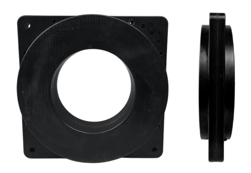 New 600V Current Transformers for Modern Power Systems