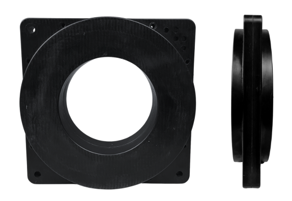 New 600V Current Transformers for Modern Power Systems