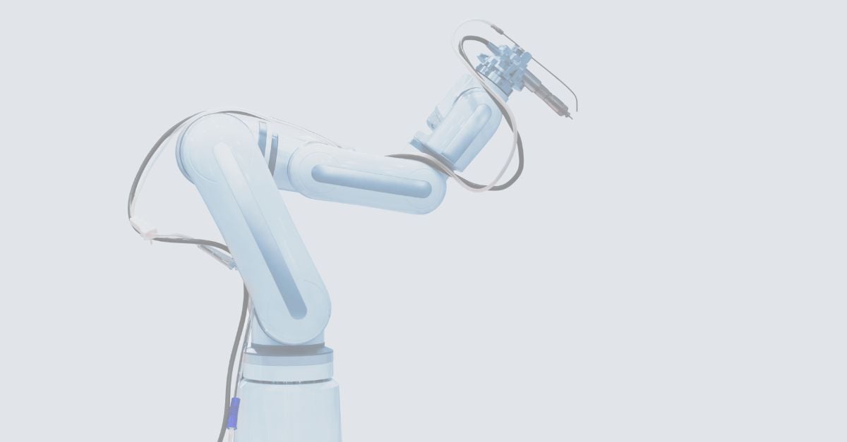 ASM Series Switch Mode Power Supplies