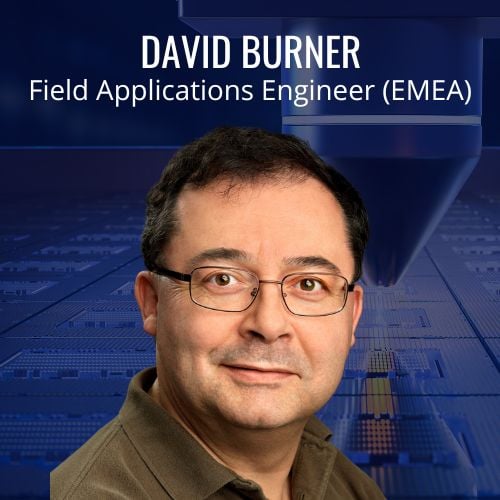 The Physics of EMC Webinar | EMI Design & Compliance