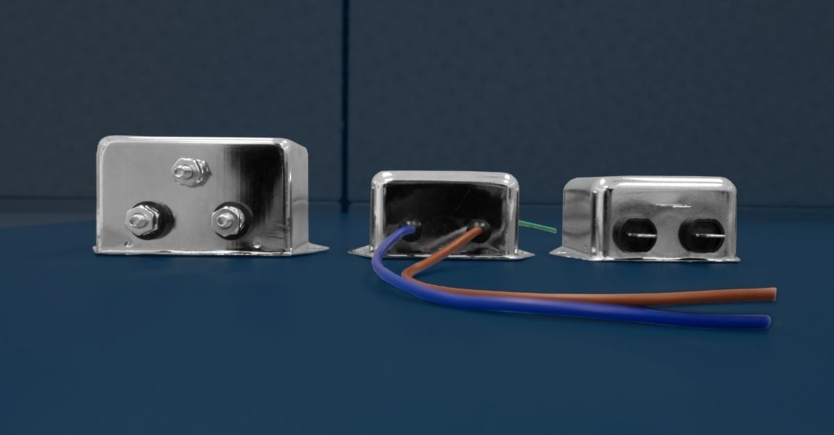 EMI Filter Installation Best Practices | EMI Filter Installation