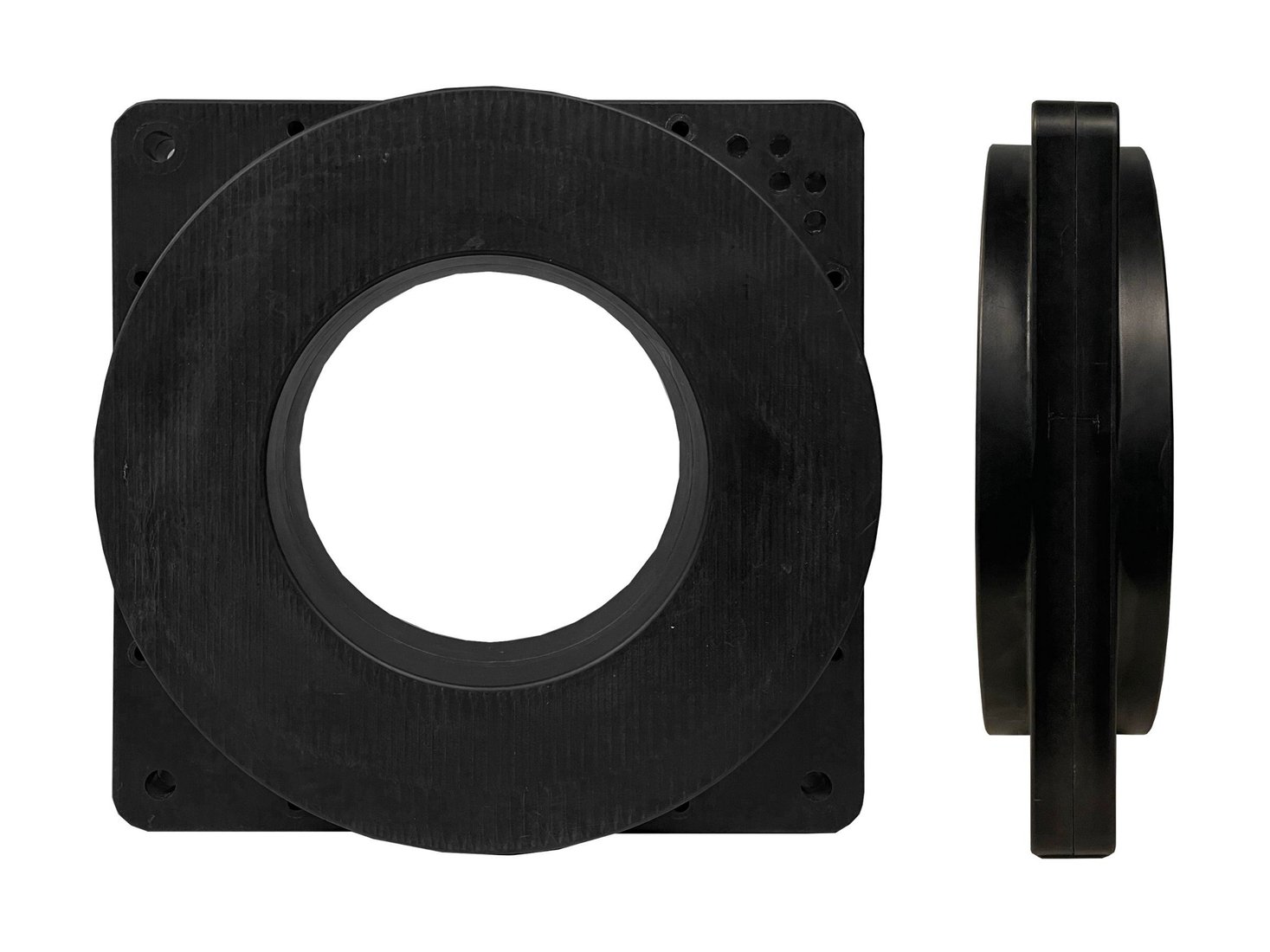 New 600V Current Transformers for Modern Power Systems