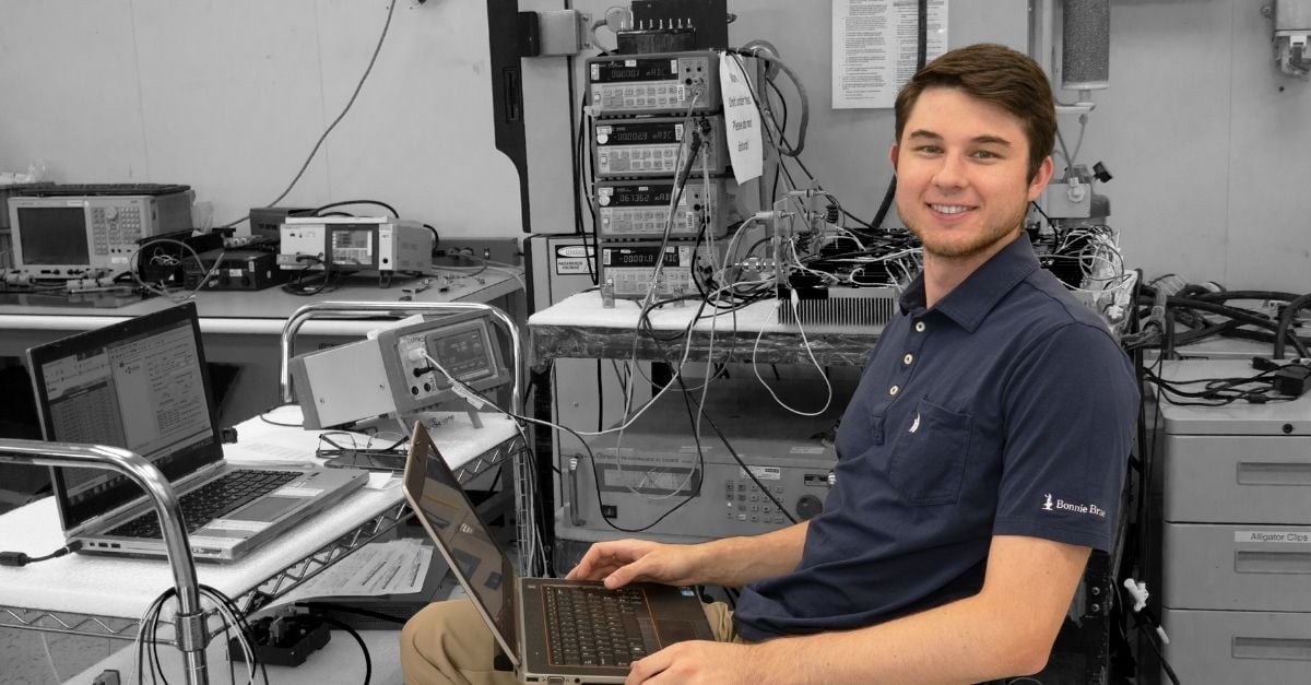 The Importance of EMI and EMC Testing | EMI and EMC Testing