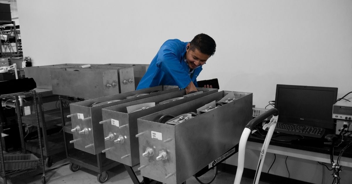 The Importance of EMI and EMC Testing | EMI and EMC Testing