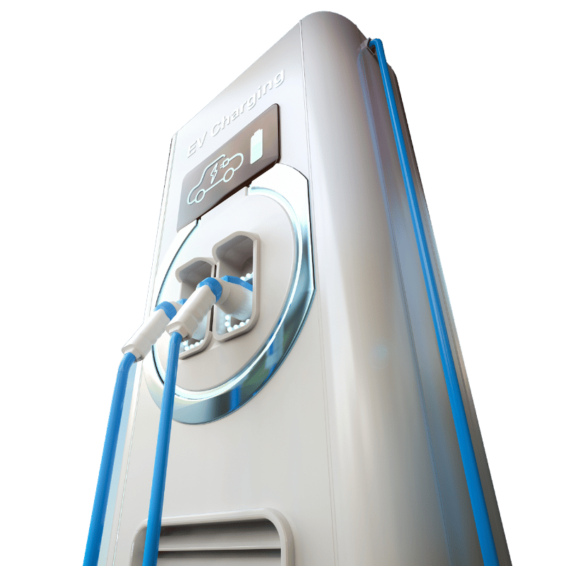 EMC for EV Charging & Battery Storage: Key Considerations