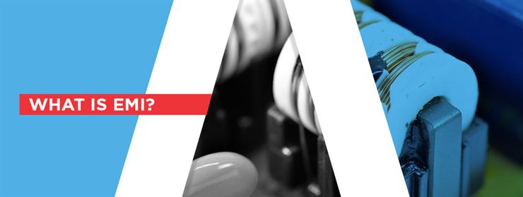 EMI Shielding vs Filtering: Astrodyne TDI Explains Difference