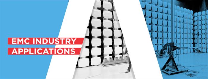 EMC Regulations | Astrodyne TDI