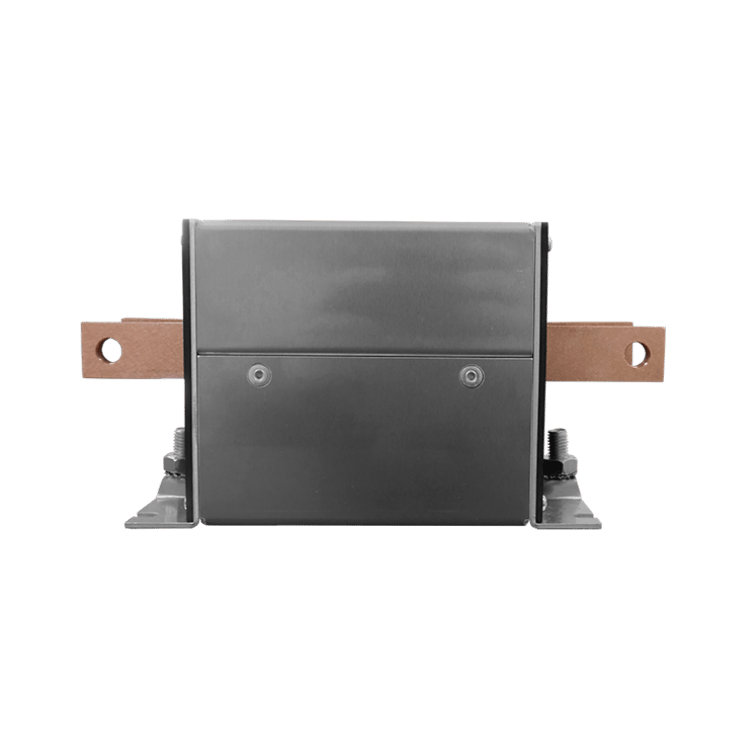 DC Fast Charger EMI-RFI Filter Solutions