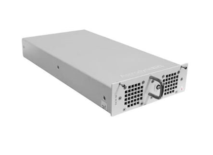 New 3-Phase ACFE (AC Front End) Power Supply Module