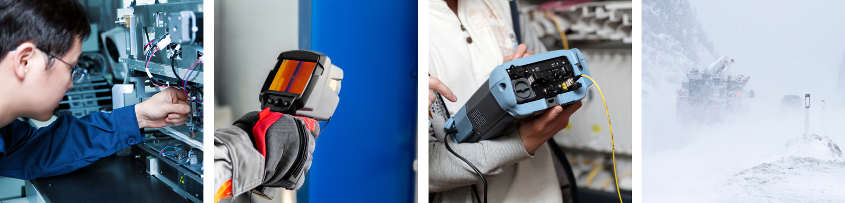 Implementing Power Derating in Practical Applications