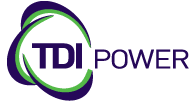 Astrodyne Corporation Announces the Acquisition of TDI Power