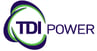 Astrodyne Corporation Announces the Acquisition of TDI Power