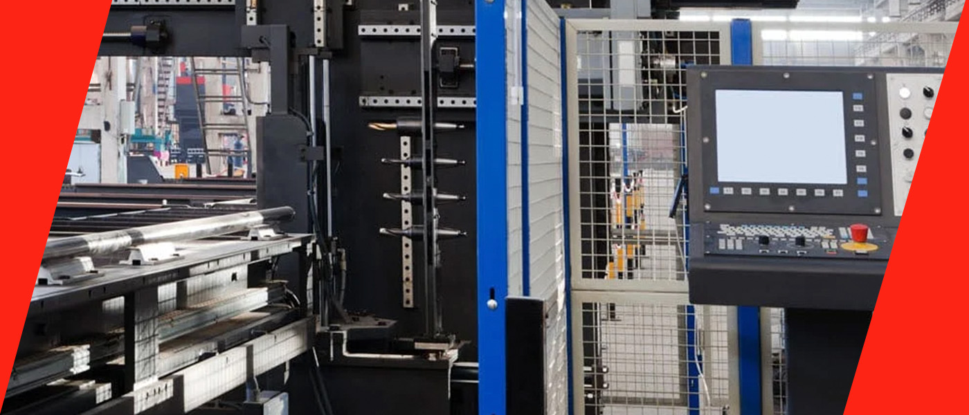 The Role of Isolation Stations in Facility Management Systems