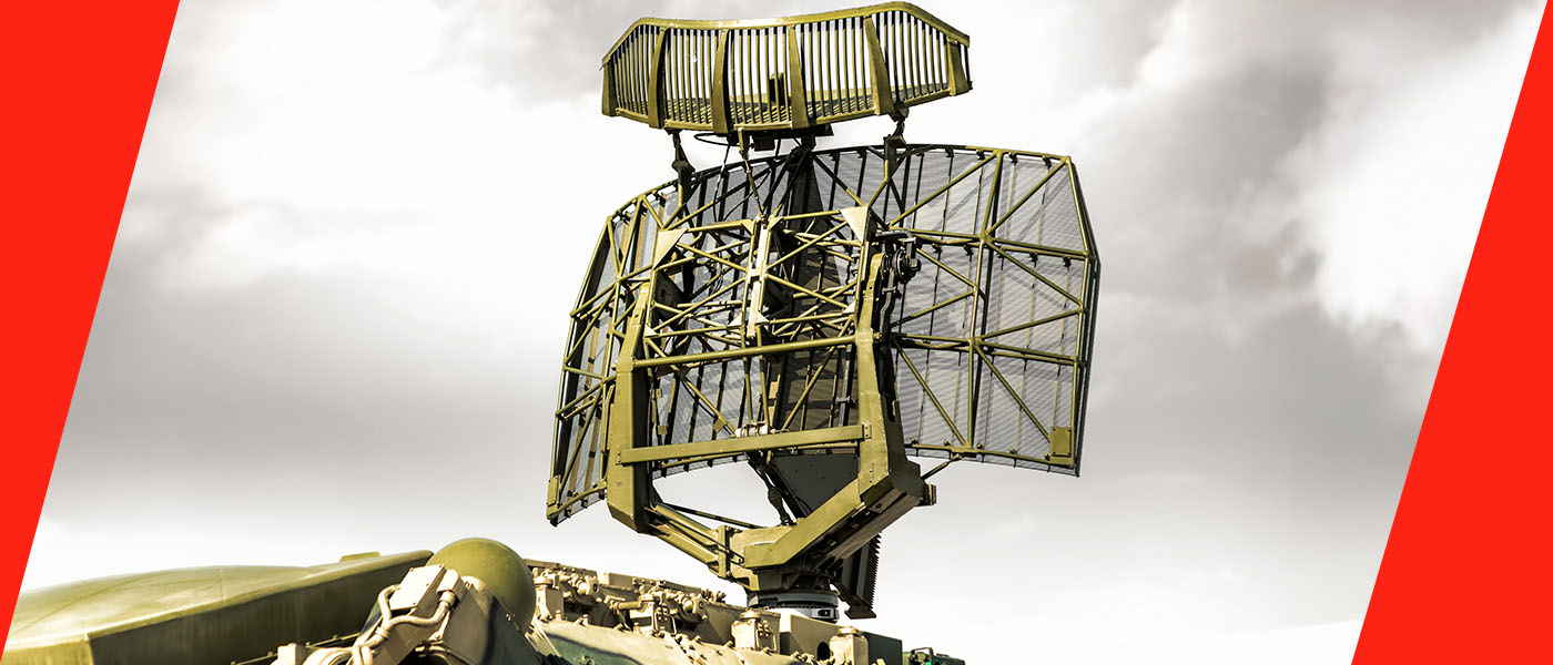 A Guide to Using Liquid-Cooled Power Solutions for Military Systems