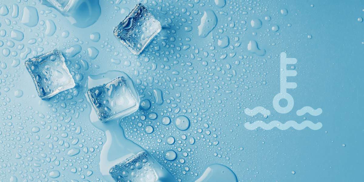 Choosing a Coolant for Liquid Cooling Power Supplies