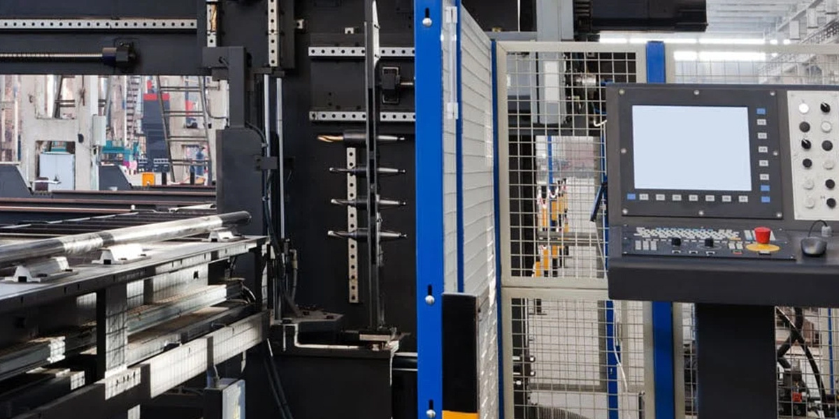 Isolation Stations — Power Transformations