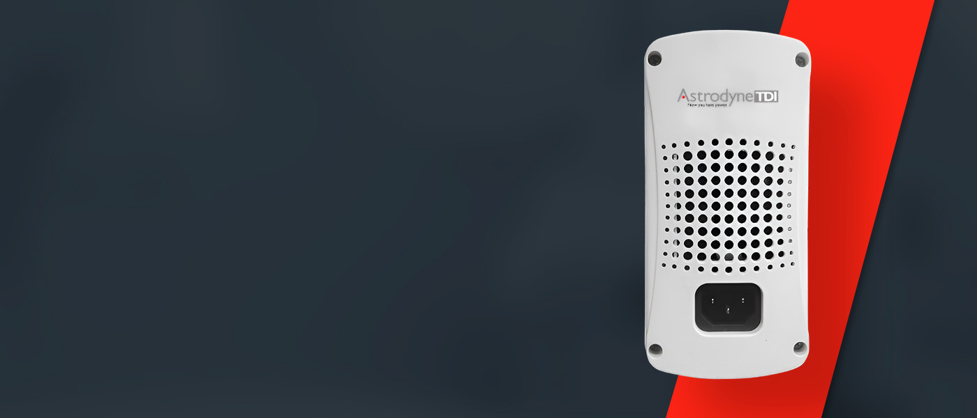 Solid-State AC-AC Transformers