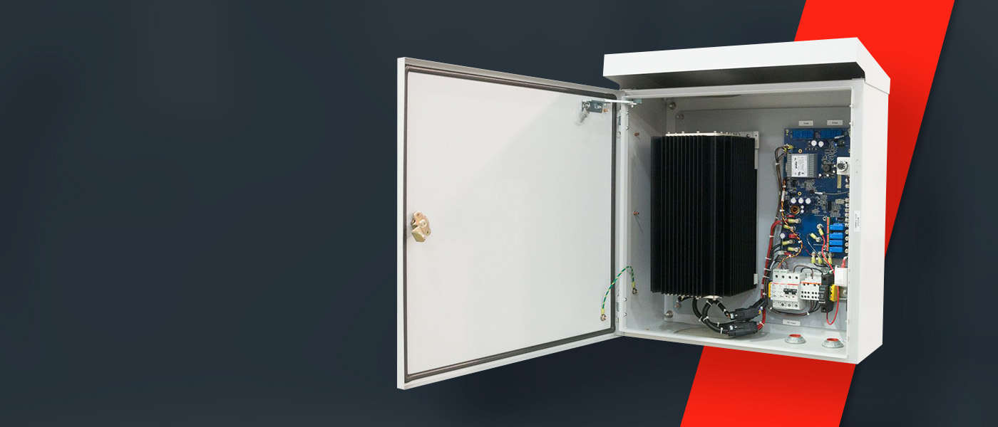 Understanding Isolation Ratings in High-Voltage Power Supplies