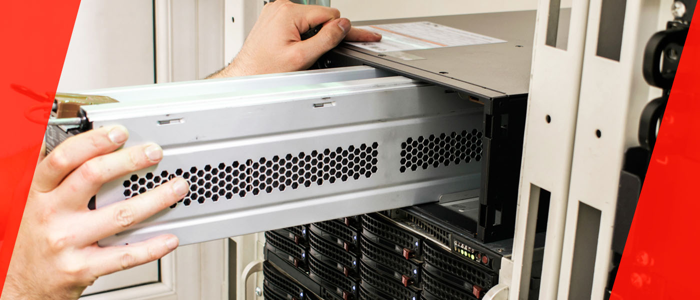What Is the Difference Between Grounded and Floating Power Supplies?