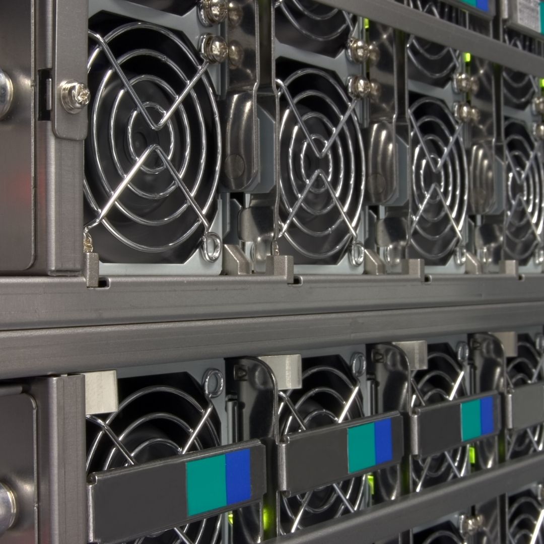 Power Supplies for Non-Engineers Explained I Astrodyne TDI