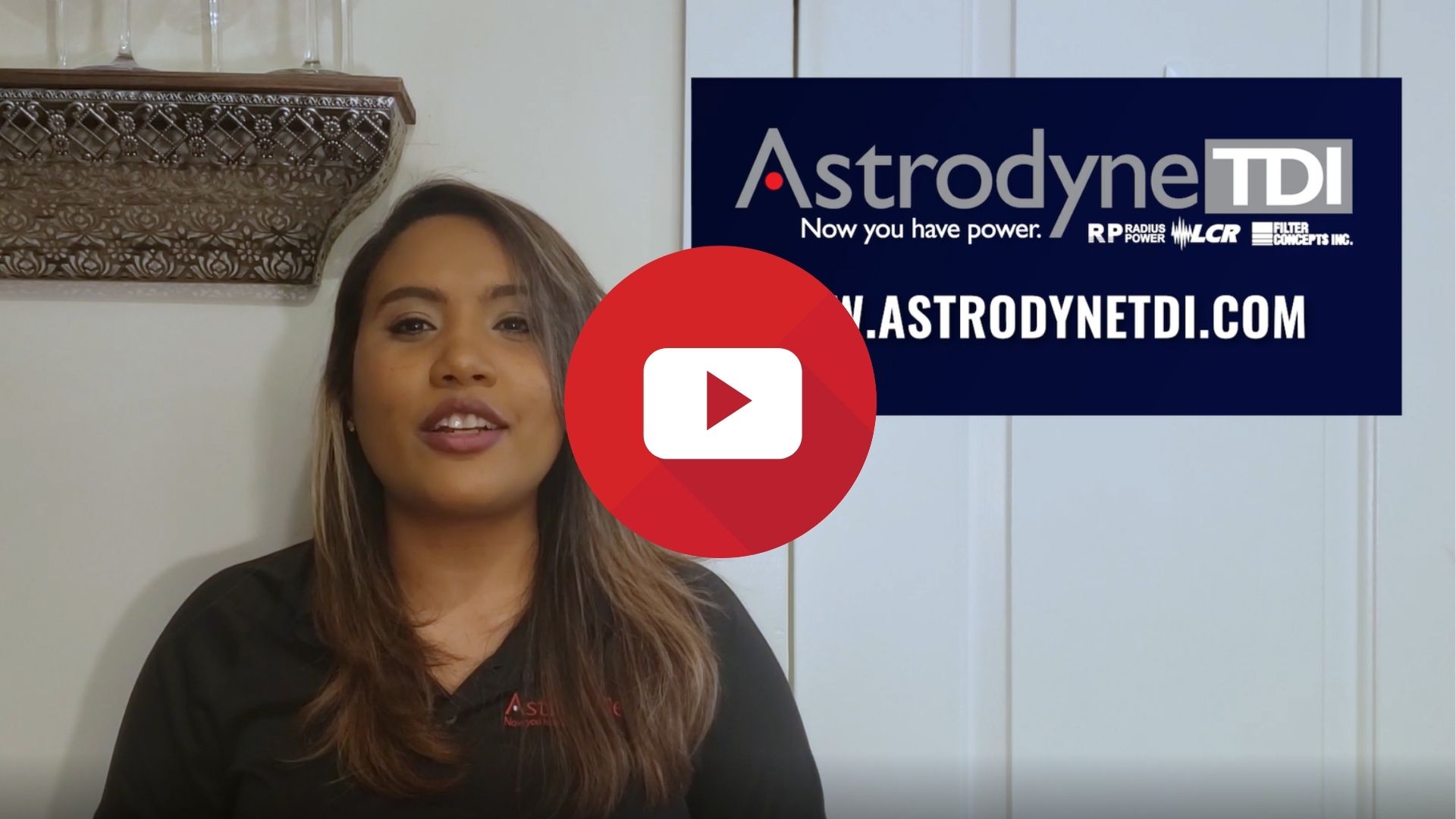 3-Phase Power: Delta vs WYE Explained | Delta Vs. WYE