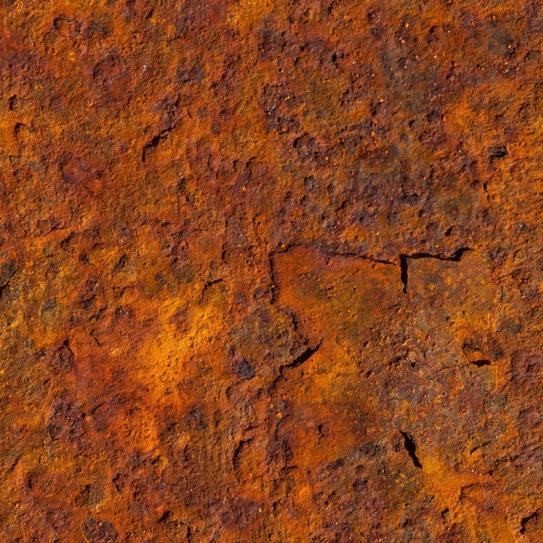 Anodized Aluminum & Corrosion in Water-Cooled Electronics