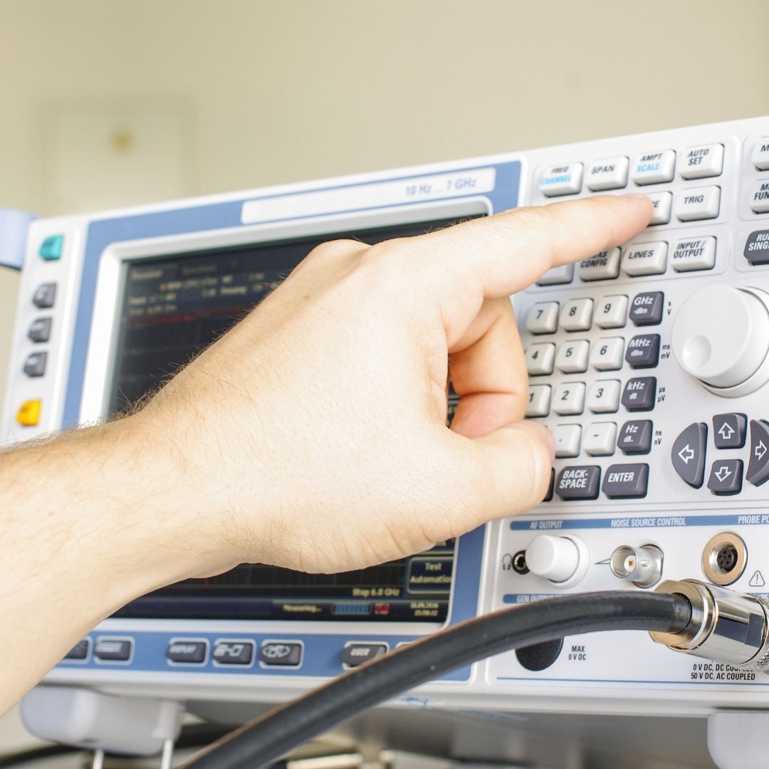 EMC Design Guidelines | Astrodyne TDI