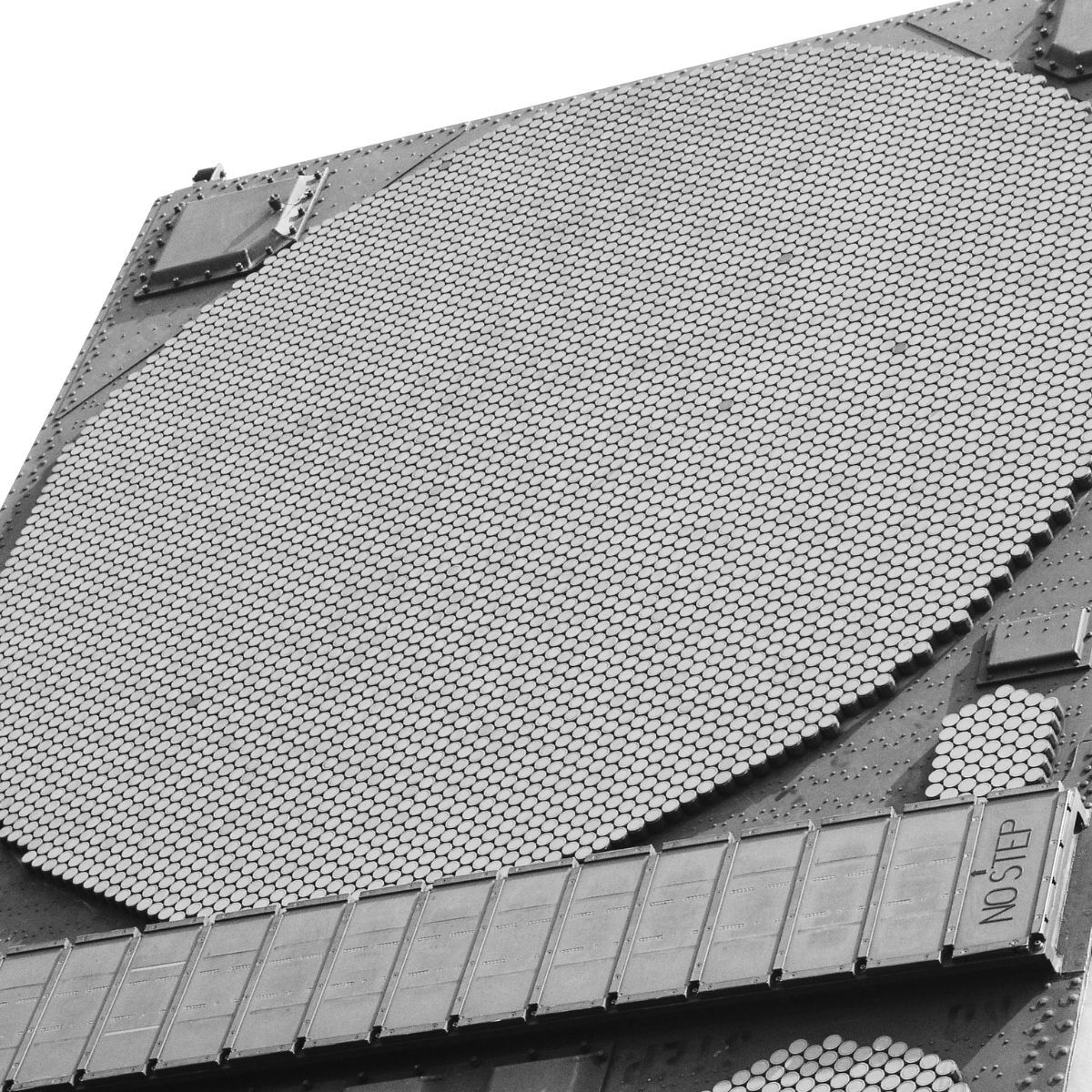 Case Study: Enabling Next-Generation Phased Array Antenna Systems with ...