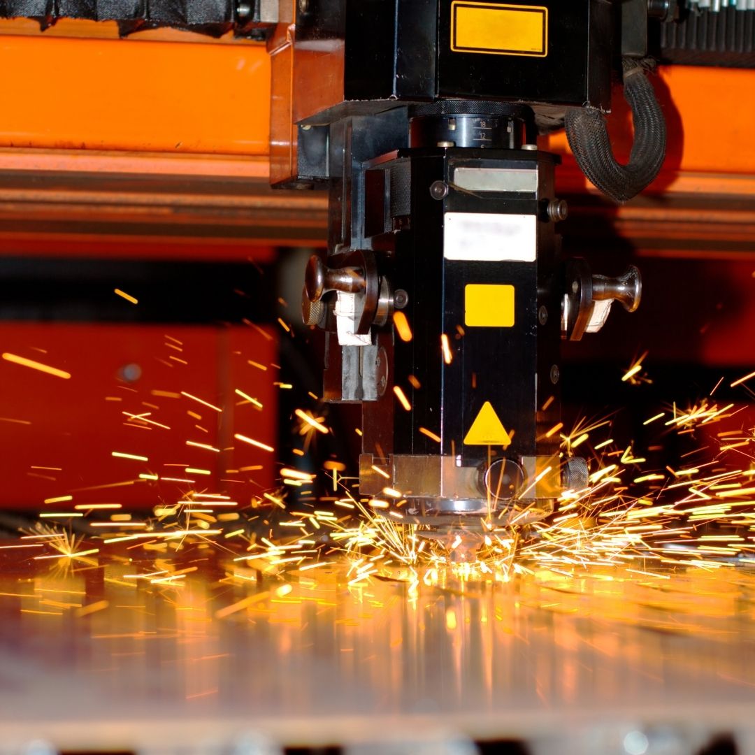 Space Efficient Designs for High Power Systems I Astrodyne TDI