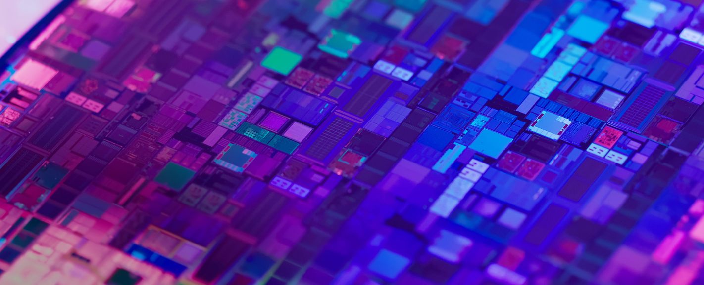 How Is SiC Used in Power Supplies?