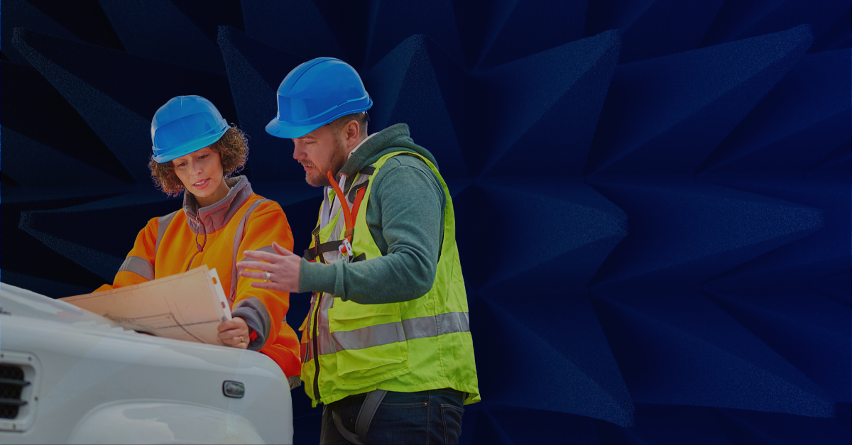 How to Select EMI Filters for Shielded Rooms I Astrodyne TDI