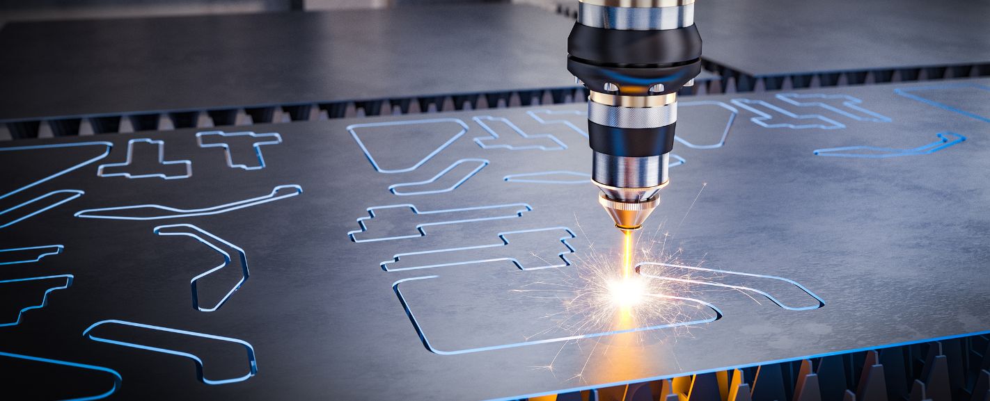 Power Solutions for Optimum Laser Performance