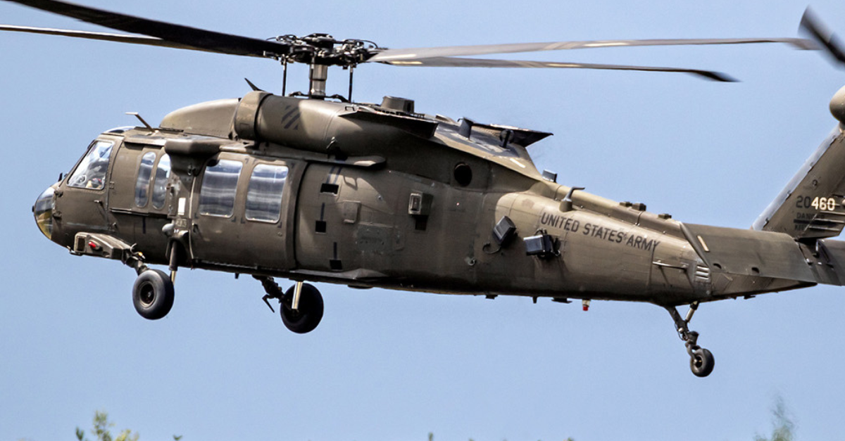 Military Applications: PDUs and UPS