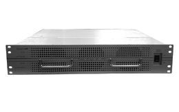 PowerBridge™ Uninterrupted Power Supply