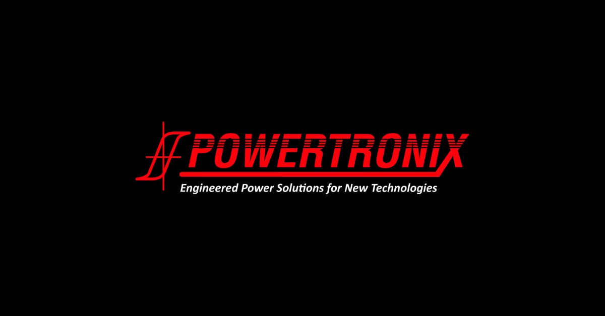 Astrodyne TDI Expands Portfolio through Acquisition of Powertronix