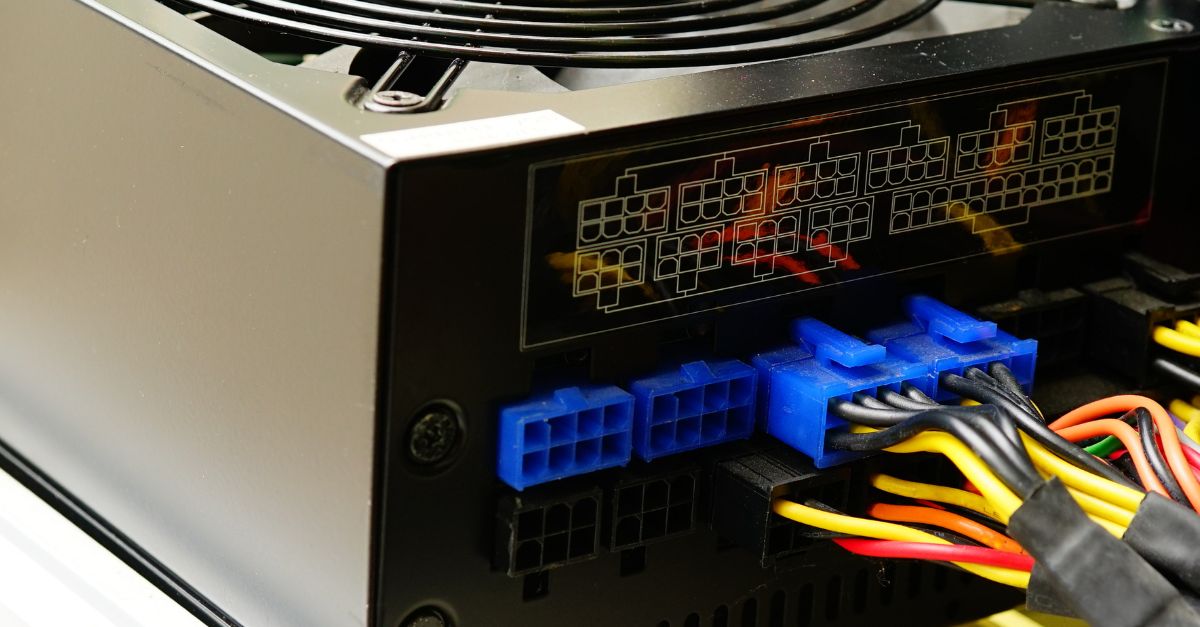 Understanding the Specifications Required to Acquire a Power Supply