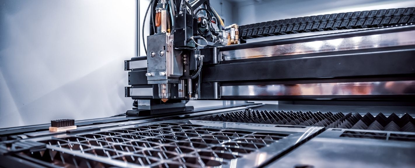 Constant Voltage, Constant Current, and Constant Power