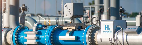 Understanding Power Requirements for Hydrogen Generation