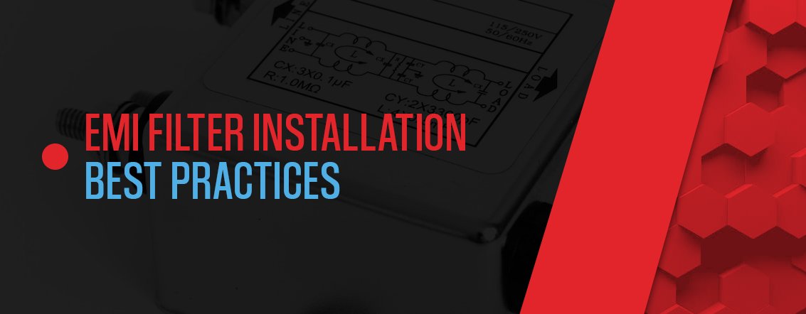 Emi Filter Design Software - champlsa