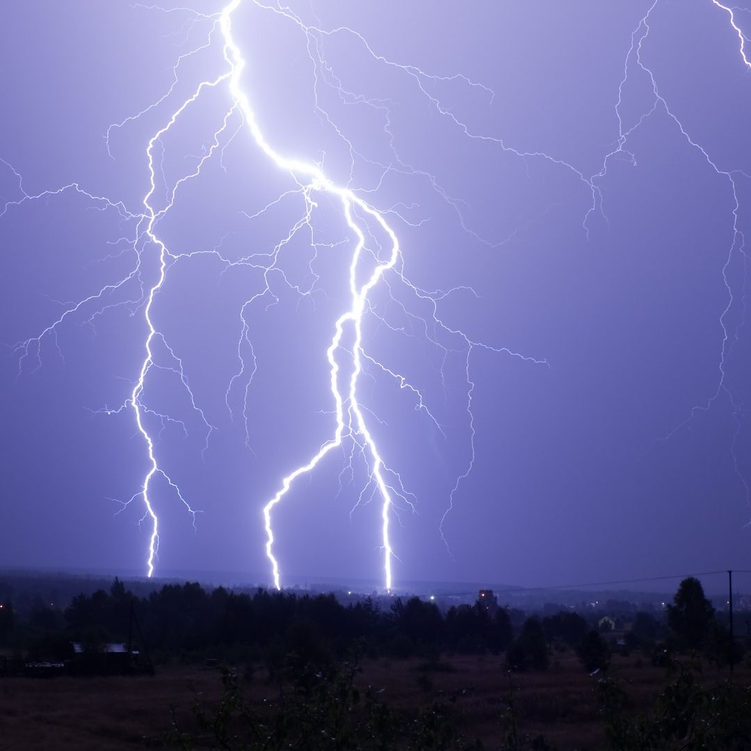 RFI Filter Basics | EMI RFI Filter Basics